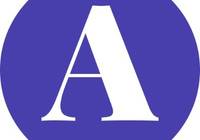 Ashby Pricing, Reviews and Features (October 2022) - SaaSworthy.com