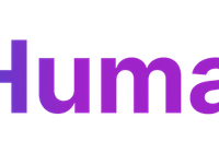 BHuman AI Pricing, Reviews and Features (April 2023) - SaaSworthy.com