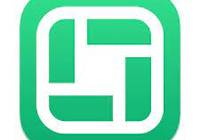Chatpad AI Pricing, Reviews and Features (May 2023) - SaaSworthy.com