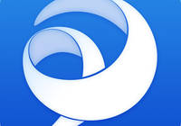 Cisco Jabber Pricing: Cost and Pricing plans