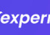 Experro Pricing, Reviews and Features (March 2023) - SaaSworthy.com