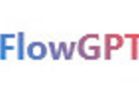 FlowGPT Pricing, Reviews and Features (April 2023) - SaaSworthy.com