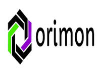 Orimon Pricing, Reviews and Features (April 2023) - SaaSworthy.com