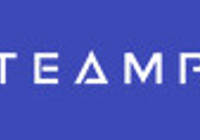 TeamPlus Pricing, Reviews and Features (April 2023) - SaaSworthy.com