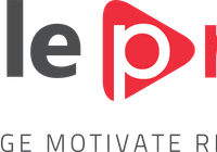 Zaggle Propel Pricing, Reviews and Features (February 2021) - SaaSworthy.com