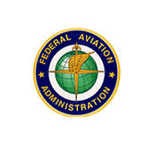 BelManage Pricing, Reviews and Features (April 2022) - SaaSworthy.com