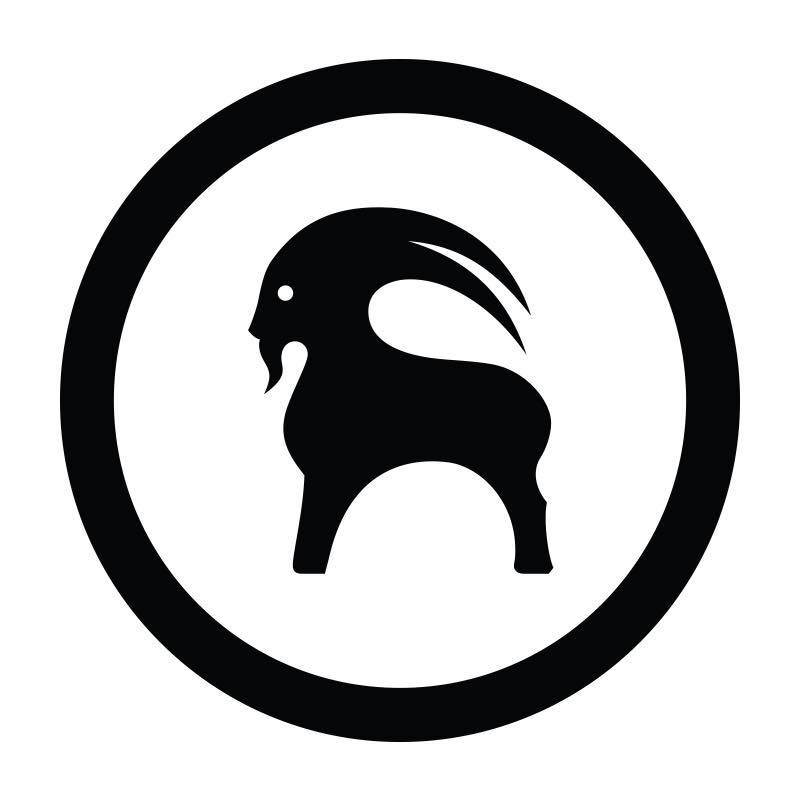 Constructor.io Pricing, Reviews and Features (August 2022) - SaaSworthy.com