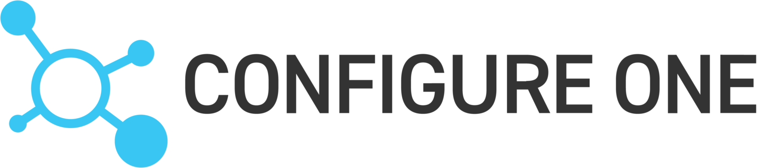 Revalize Product Catalog Pricing, Reviews and Features (August 2022 ...