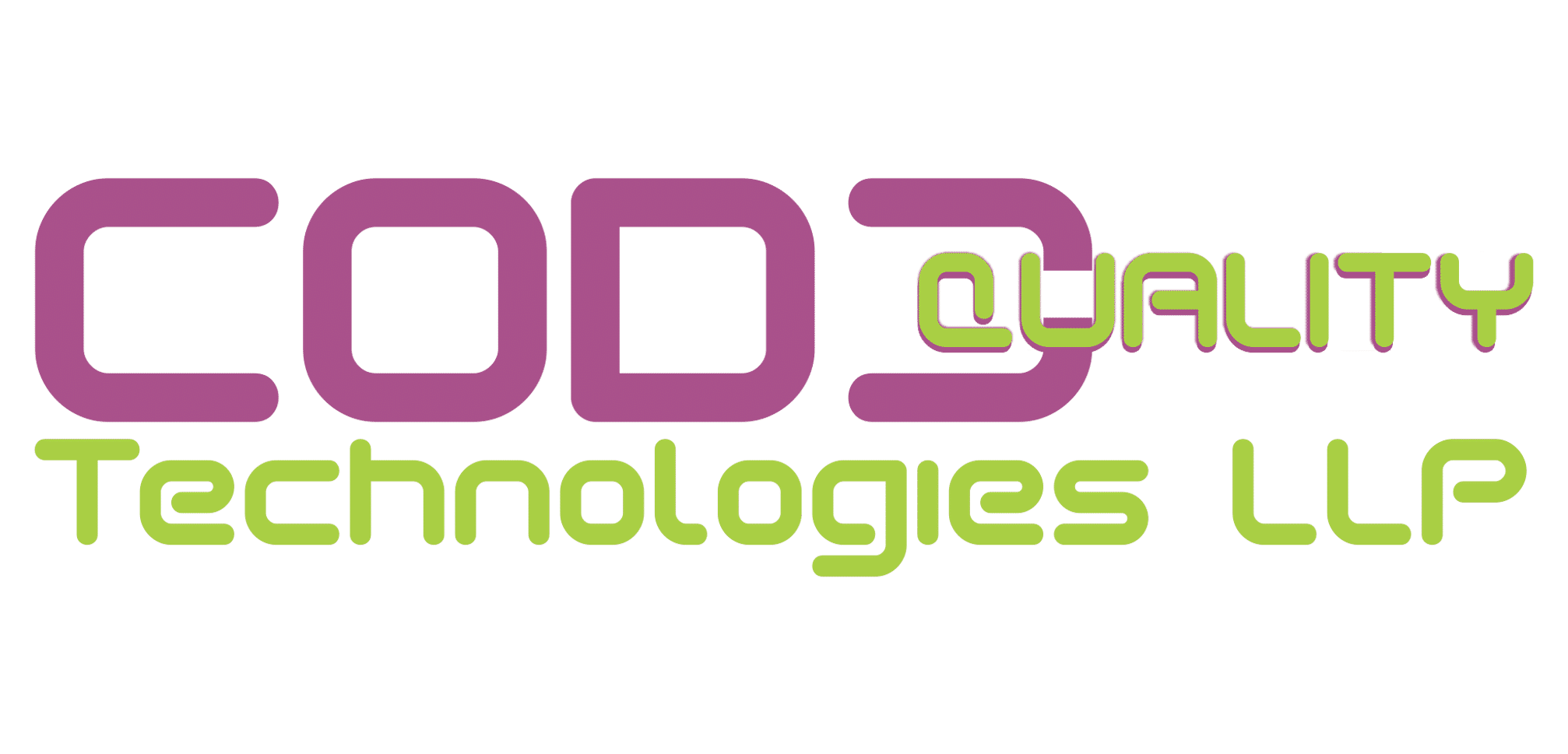 SaarHR Pricing, Reviews and Features (July 2022) - SaaSworthy.com