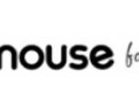 ABCmouse for Schools Pricing, Reviews and Features (November 2022 ...