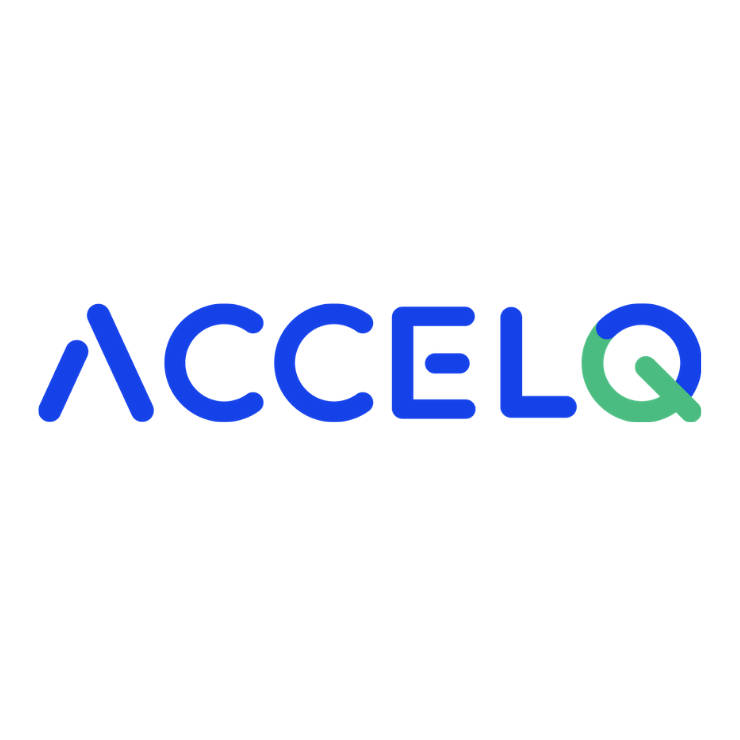 accelQ Pricing, Reviews and Features (June 2020) - SaaSworthy.com