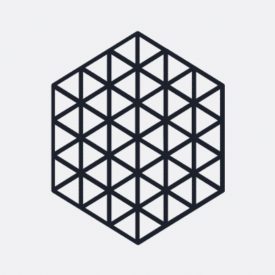 Accrete Pricing, Reviews and Features (March 2021) - SaaSworthy.com