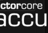 AccuRIG Pricing, Reviews and Features (December 2022) - SaaSworthy.com