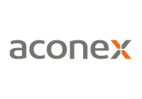 Aconex Pricing: Cost and Pricing plans