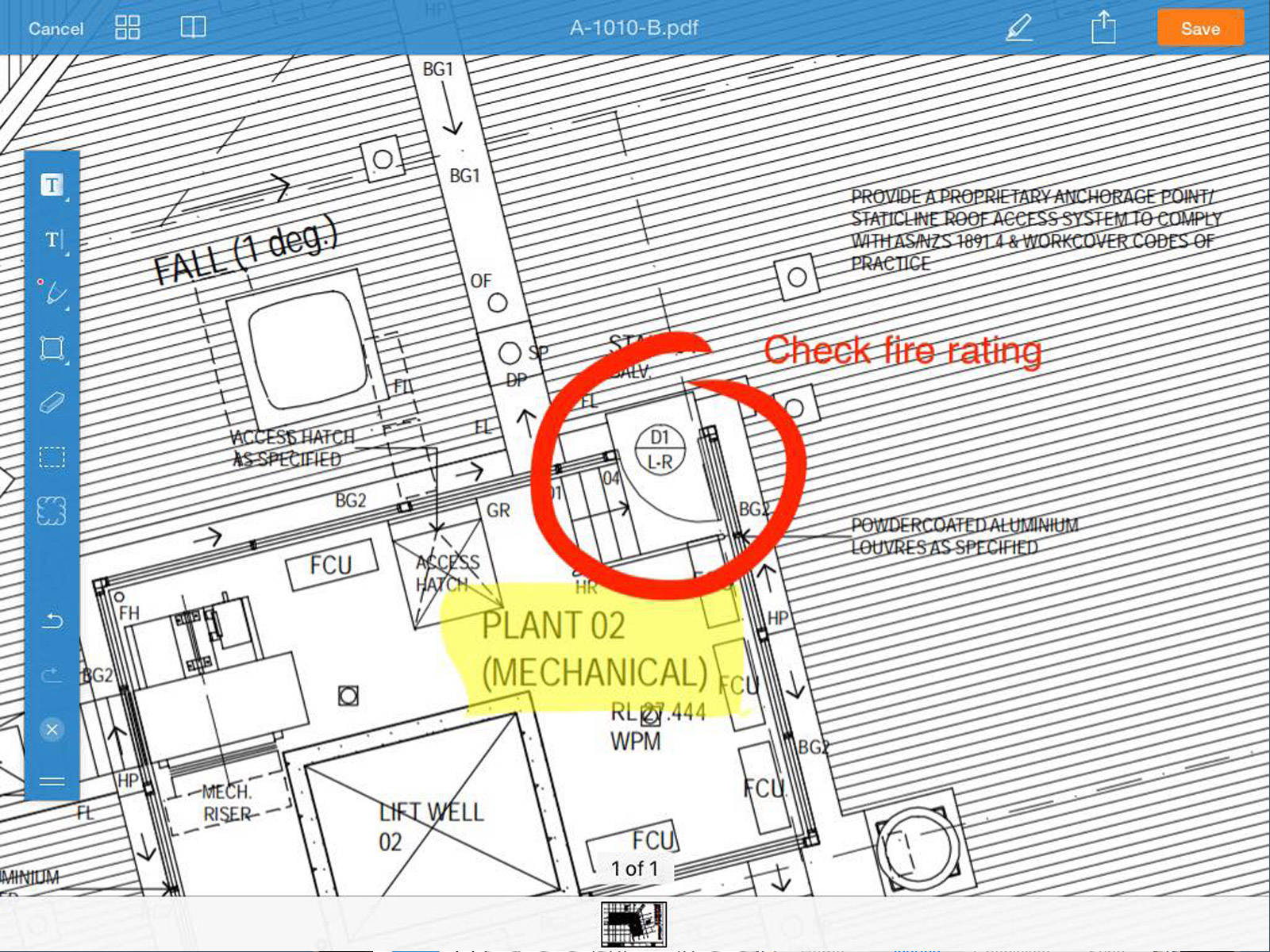 Aconex Pricing, Reviews and Features (May 2021) - SaaSworthy.com