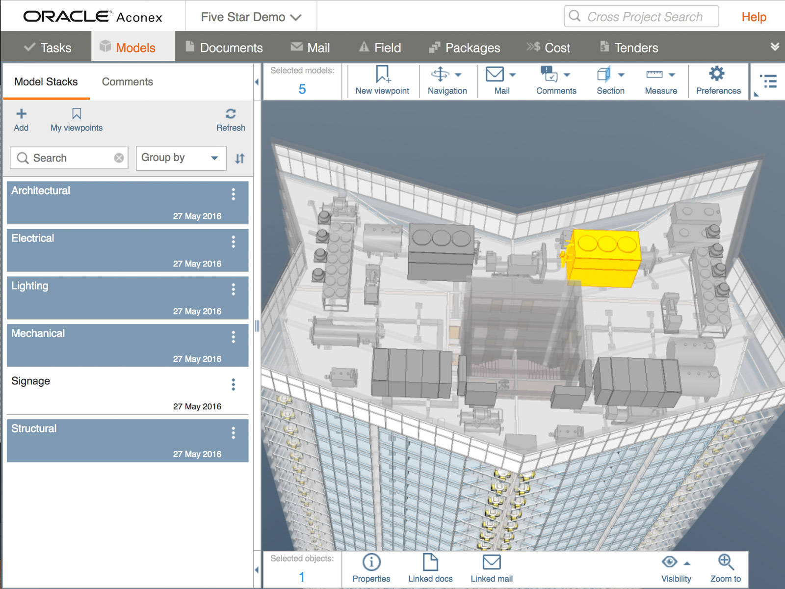 Aconex Pricing, Reviews and Features (May 2021) - SaaSworthy.com