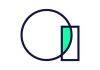 Acoustic Campaign Pricing, Reviews and Features (March 2023 ...