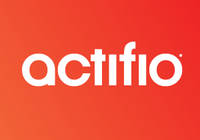 Actifio Pricing: Cost and Pricing plans