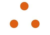 ActiveBuilding Pricing, Reviews and Features (June 2023) - SaaSworthy.com