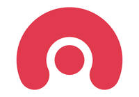 Acunetix Pricing: Cost and Pricing plans