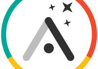 Adalo Pricing: Cost and Pricing plans