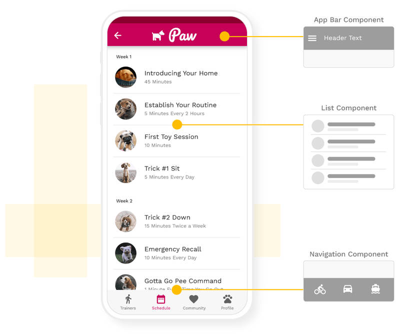 Adalo Pricing, Reviews and Features (January 2020) - SaaSworthy.com