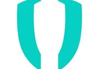 Adaptive Shield Pricing: Cost and Pricing plans