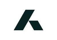 Addepar Pricing: Cost and Pricing plans