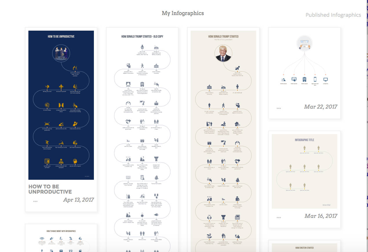 Adioma Pricing, Reviews and Features (July 2021) - SaaSworthy.com