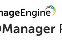 ADManager Plus Pricing: Cost and Pricing plans