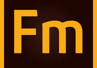 Adobe FrameMaker Pricing: Cost and Pricing plans