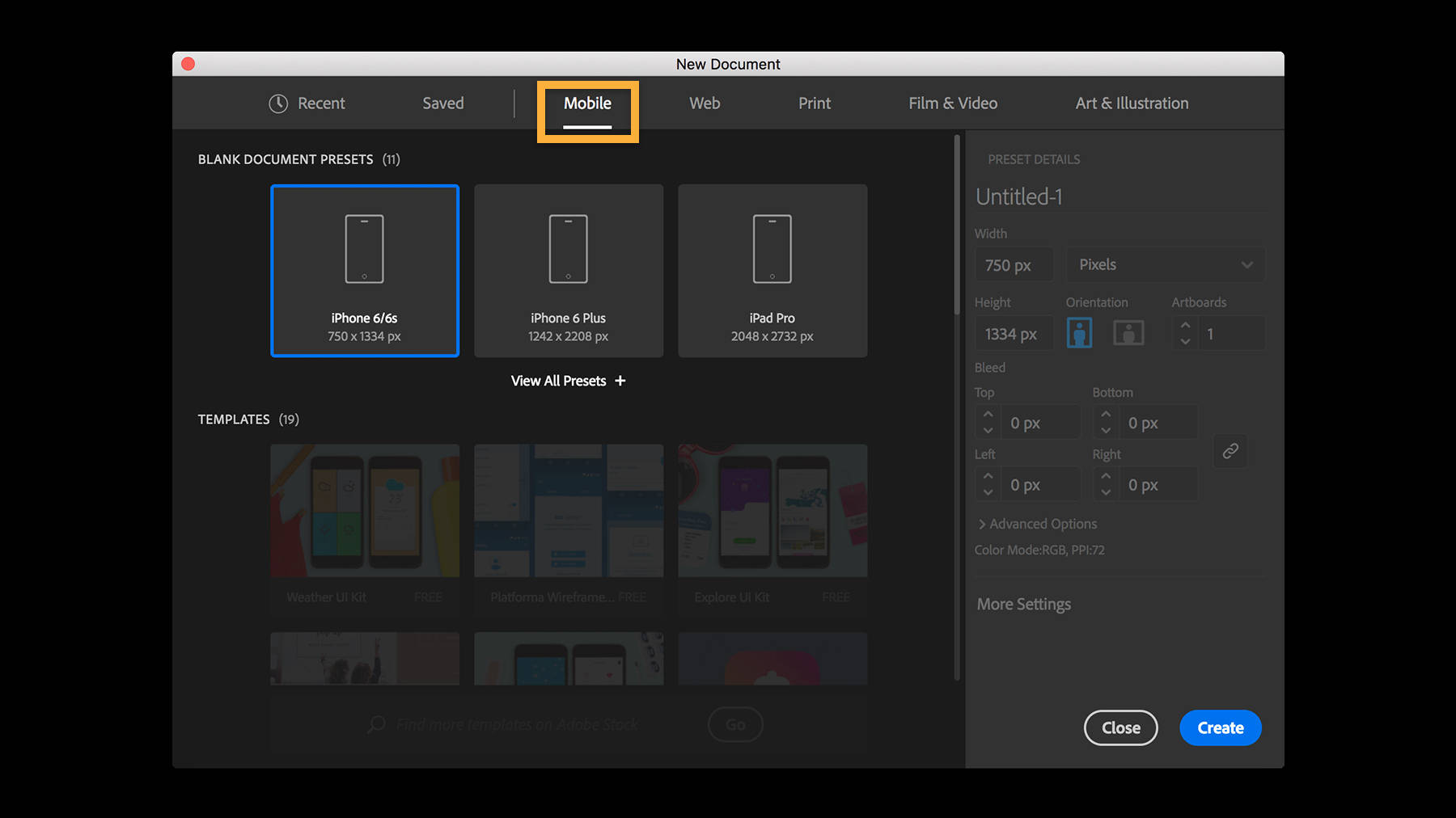Adobe Illustrator Pricing Reviews And Features May 2021 SaaSworthy