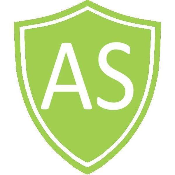 AeroShield Pricing, Reviews and Features (June 2021) - SaaSworthy.com
