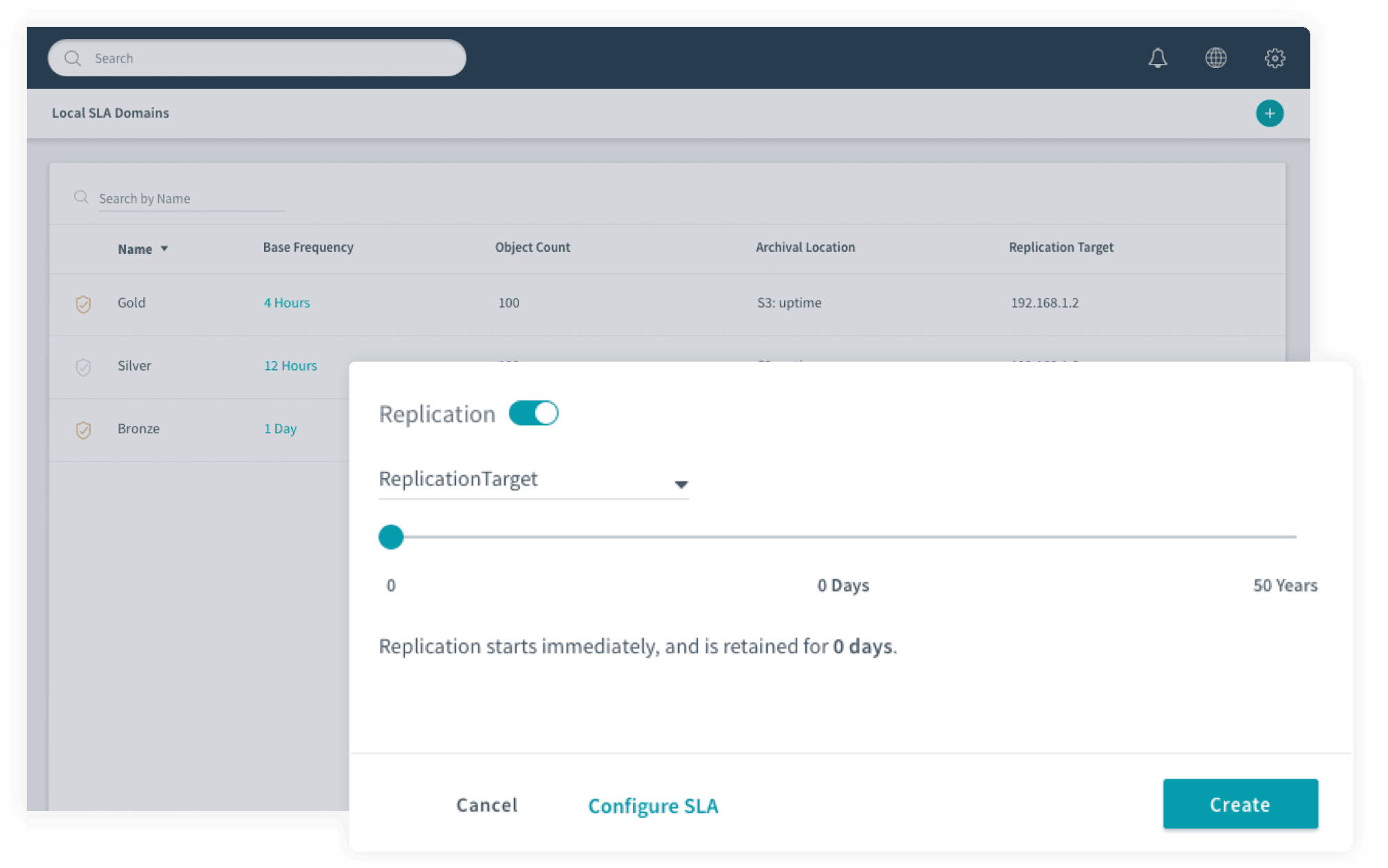 afi.ai Pricing, Reviews and Features (September 2020) - SaaSworthy.com