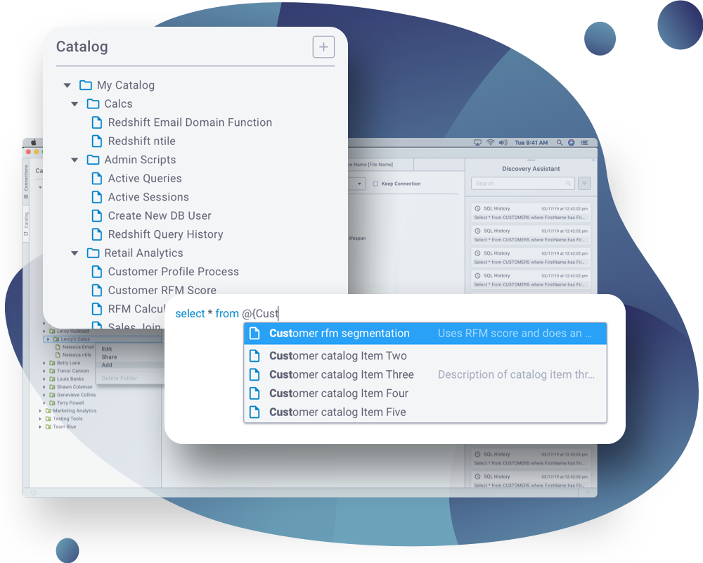 Aginity Pricing, Reviews and Features (March 2021) - SaaSworthy.com
