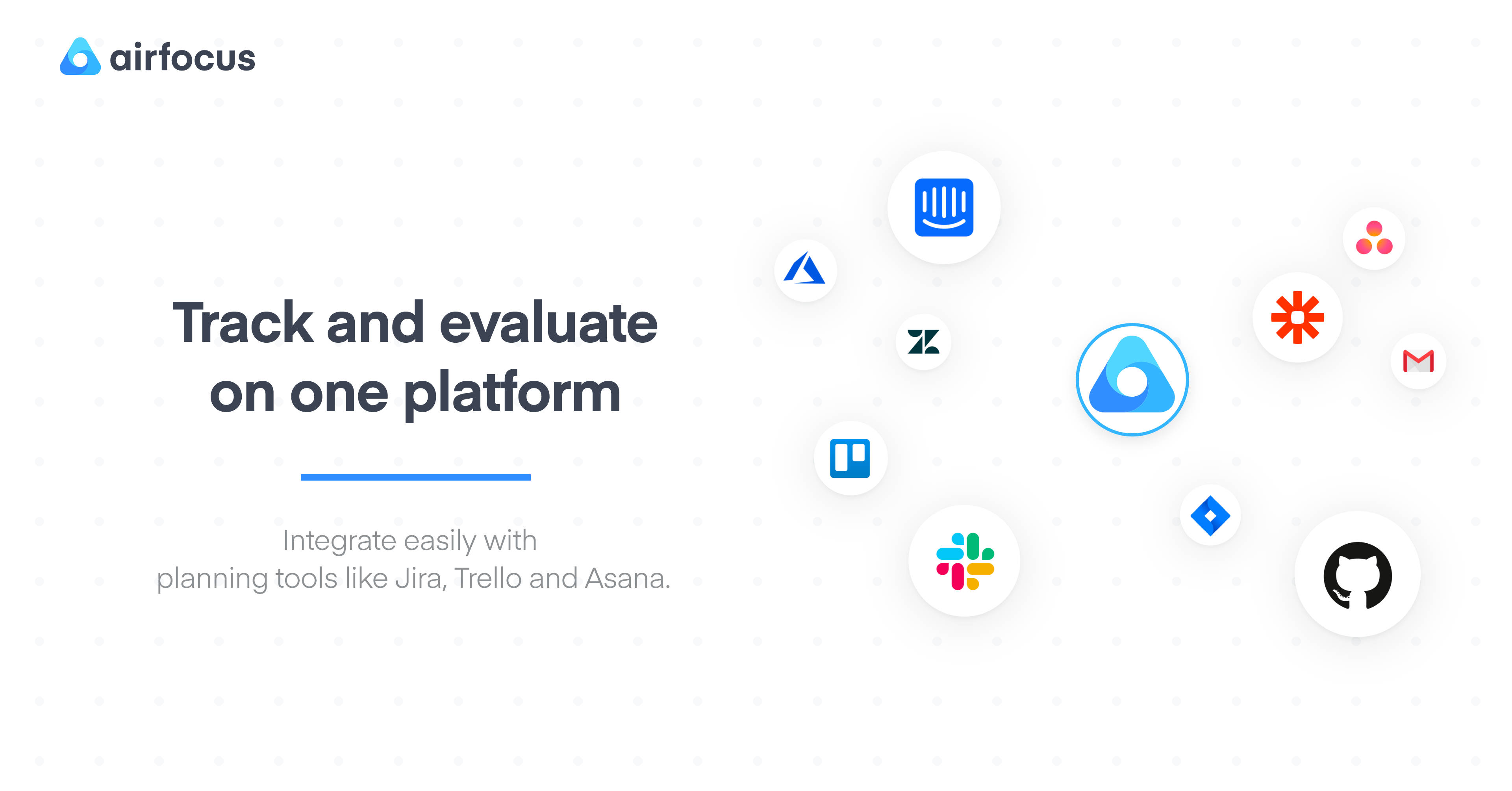 airfocus Pricing, Reviews and Features (May 2021) - SaaSworthy.com