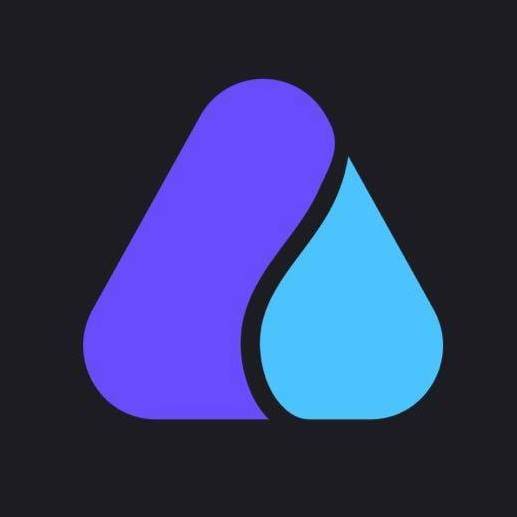 Airmeet Pricing, Reviews and Features (July 2020) - SaaSworthy.com