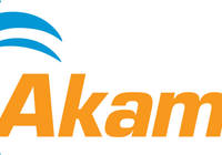 Akamai Kona Site Defender Pricing: Cost and Pricing plans