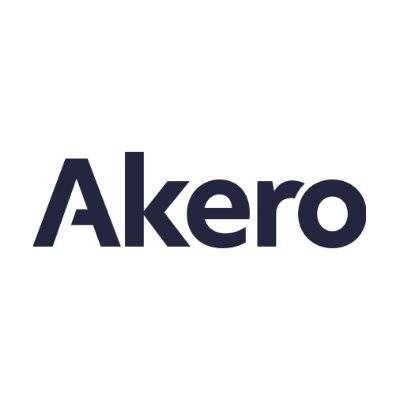 Akero Pricing, Reviews and Features (July 2021) - SaaSworthy.com