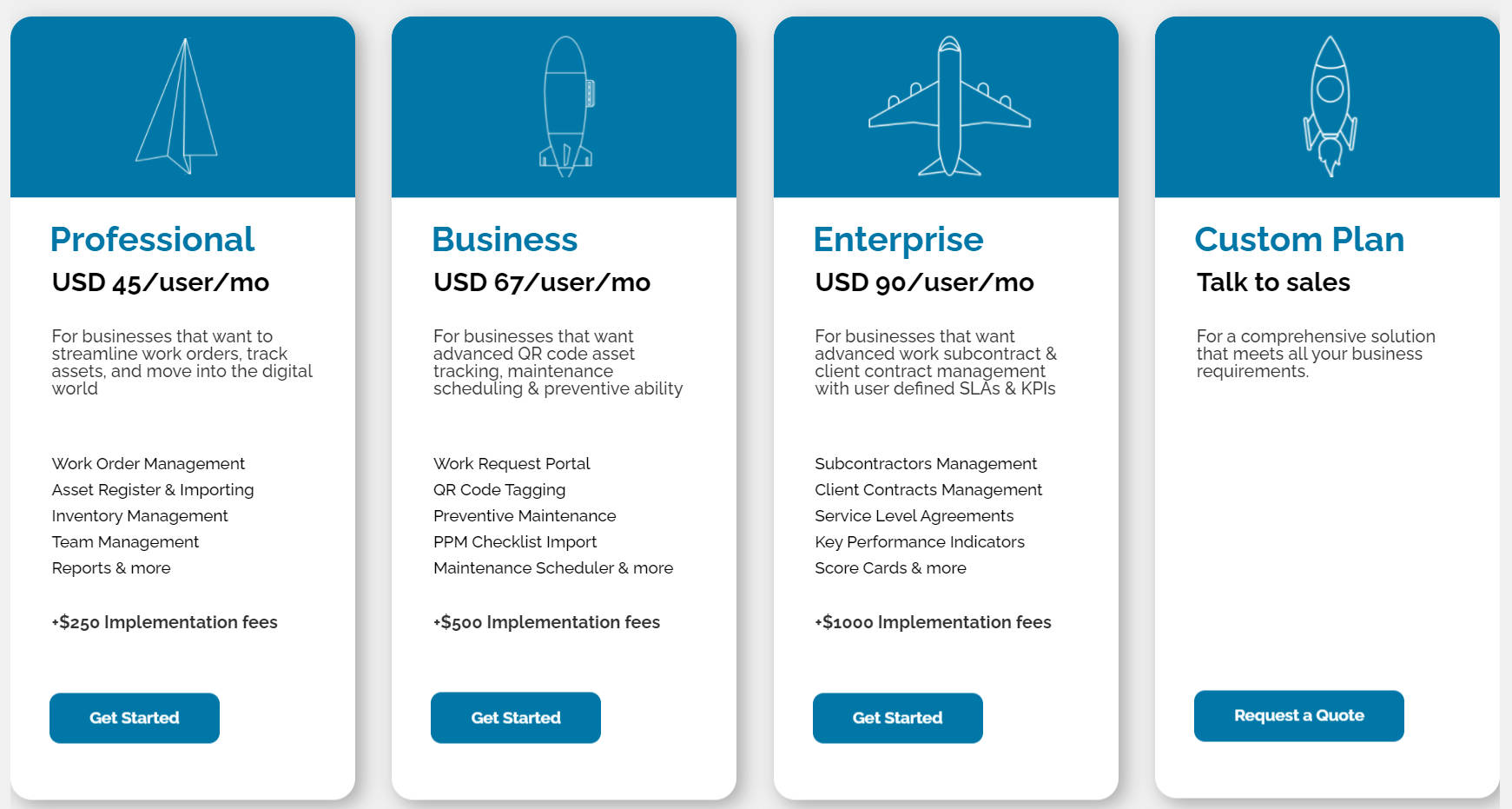 Aladdin Pricing, Reviews and Features (May 2021) - SaaSworthy.com