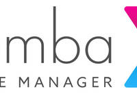 Alemba Service Manager Pricing, Reviews and Features (June 2023 ...