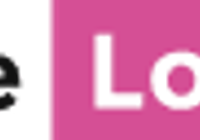 AllRide Logistics Pricing, Reviews and Features (January 2023 ...