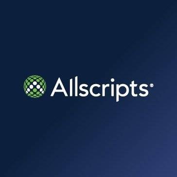 15 Best Revenue Cycle Management Software (September 2022) - SaaSworthy.com