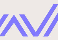 Allvue Pricing: Cost and Pricing plans