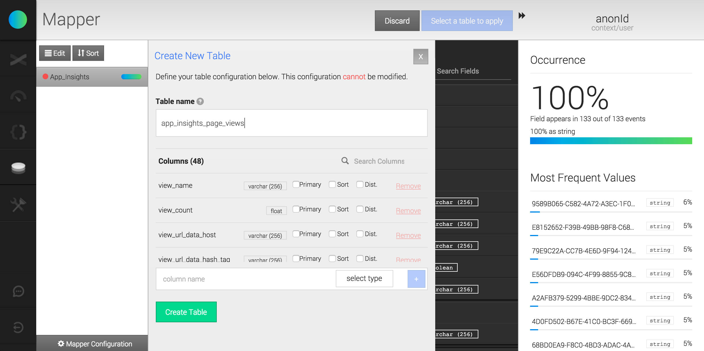 Alooma Pricing, Reviews and Features (May 2021) - SaaSworthy.com