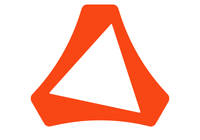 Altair OptiStruct Pricing: Cost and Pricing plans