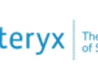 Alteryx Pricing: Cost and Pricing plans