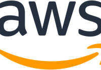 Amazon AppFlow Pricing: Cost and Pricing plans