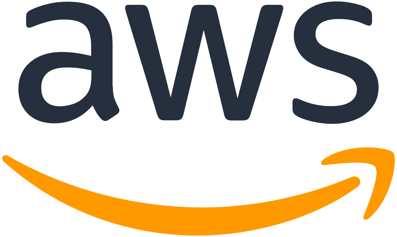 Amazon Lex Pricing Reviews And Features October 2020 SaaSworthy Amazon Lex Pricing Reviews And Features October 2020 SaaSworthy