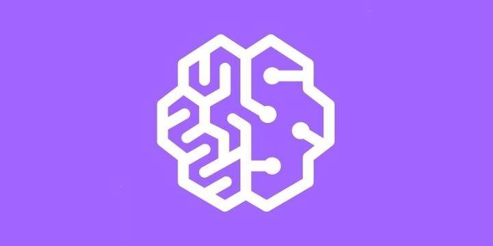 Amazon SageMaker Pricing, Reviews and Features (June 2021) - SaaSworthy.com